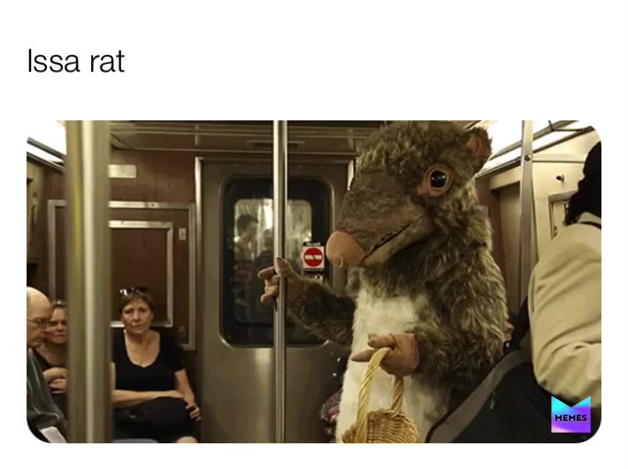 Post by @i_burnt_the_chicken_nugget | Memes