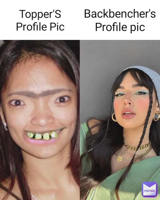 when my phupo ki beti gets married in a rich family her expressions be ...