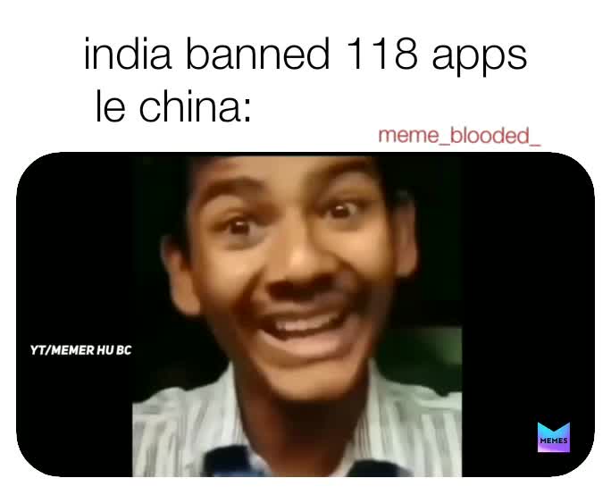 Post by @meme_blooded_ | Memes