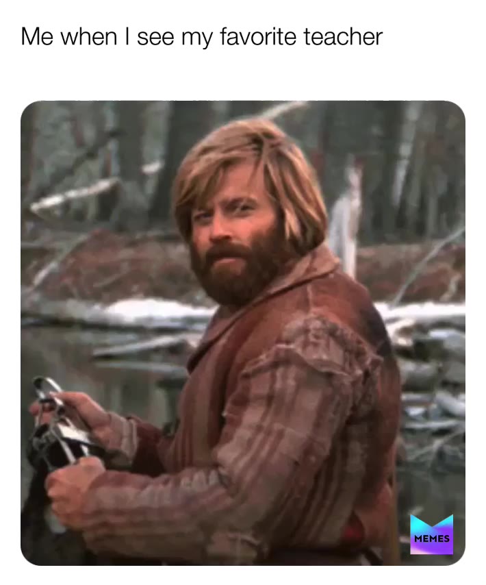 Post by @gabe_itch_memes | Memes