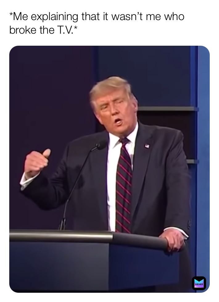 Post by @Its_the_weirdo | Memes