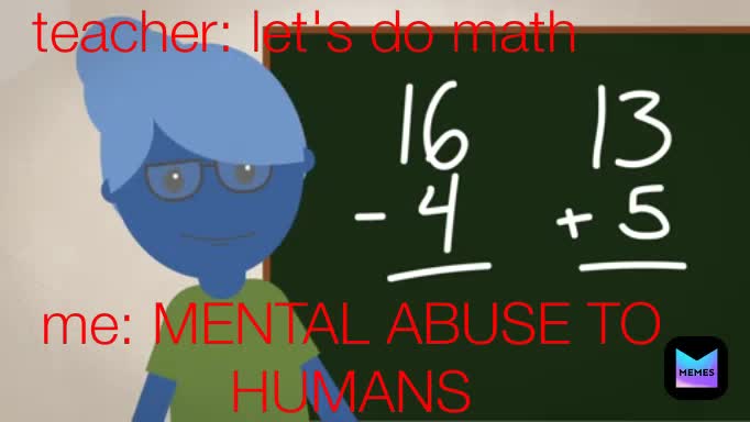 Post by @love_797 | Memes