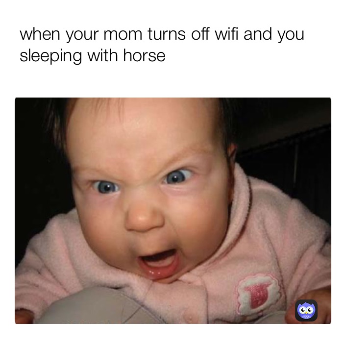 Post by @svarta | Memes