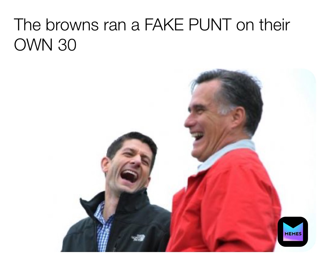 Fake Punt Memes Post By Vapenguins Memes 7338