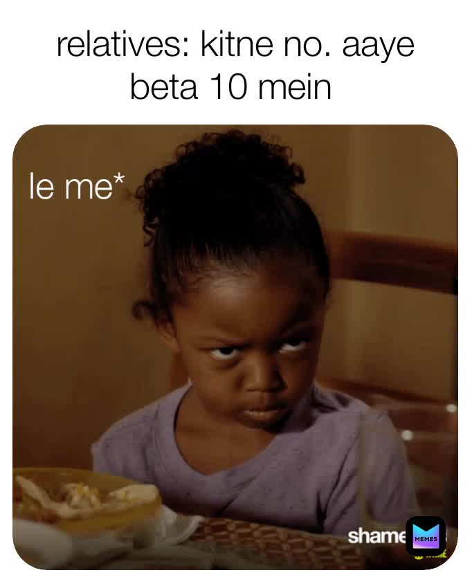 Post by @funny.log | Memes