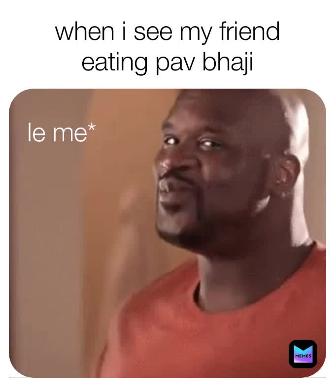 Post by @funny.log | Memes