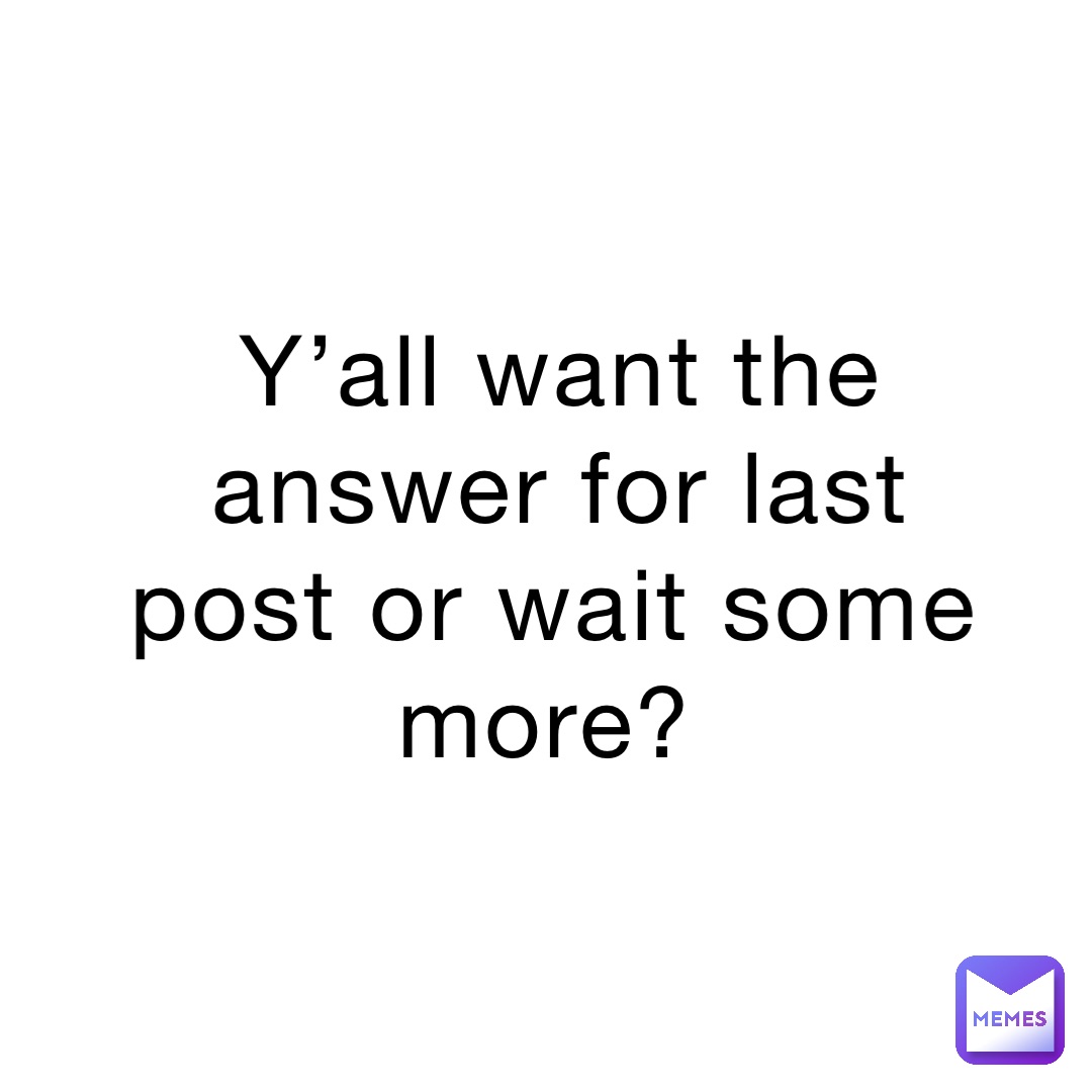 HELP ME eve notpoop Memes help-me-eve-notpoop-memes