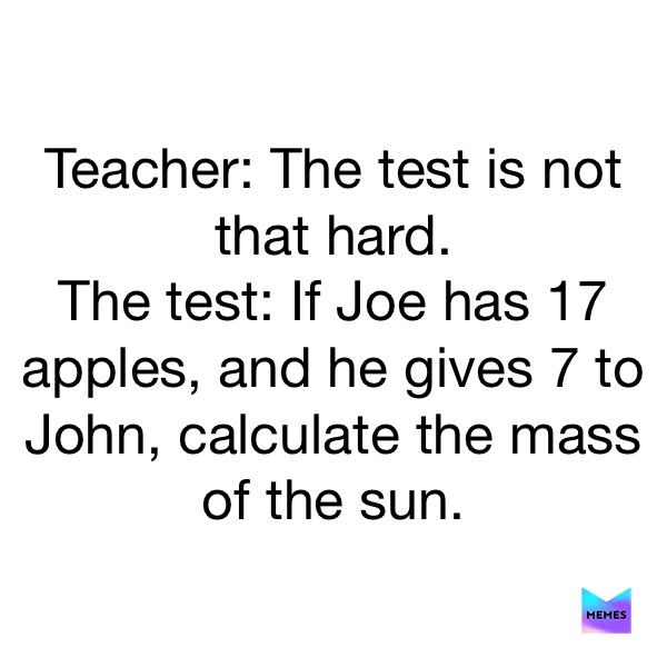 Post by @big_normous | Memes