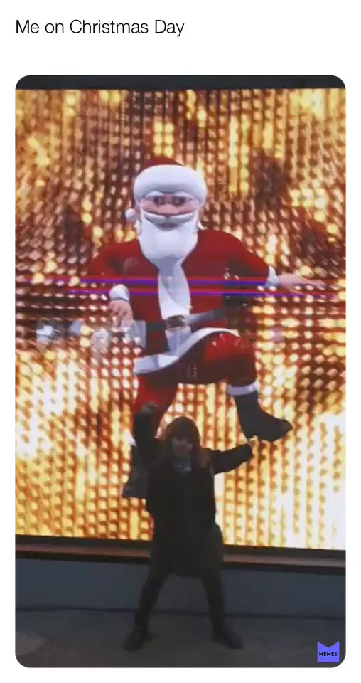 Post by @elf | Memes