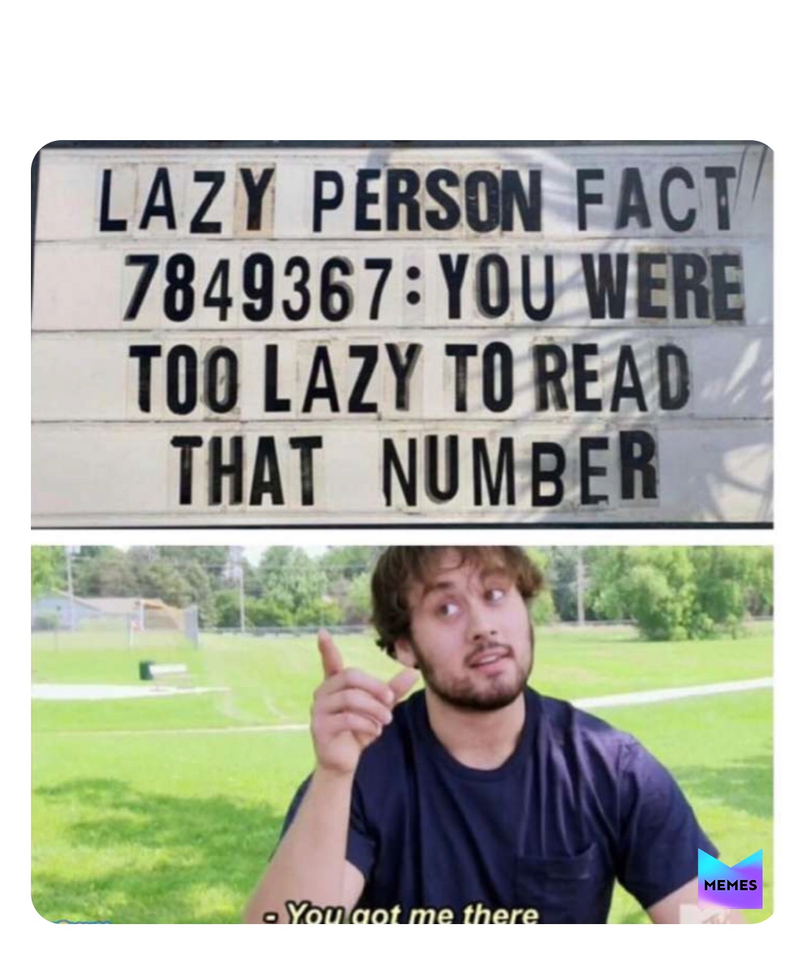 Post by @Censored | Memes