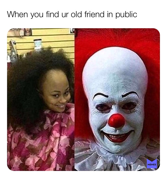 Post by @games_4_life | Memes