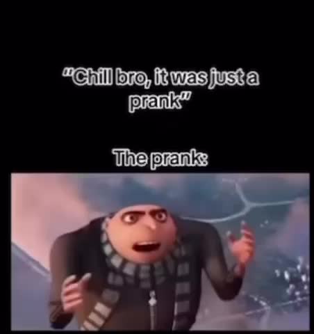 Post by @BuzzTheFuzz | Memes