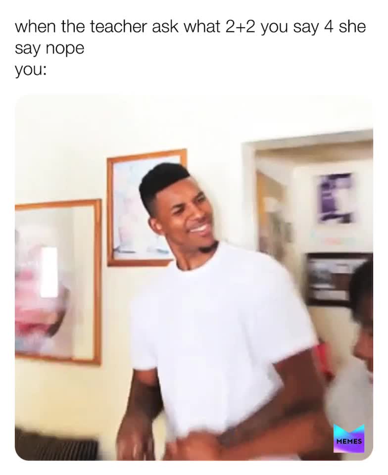 Post by @darren_the_meme_master | Memes