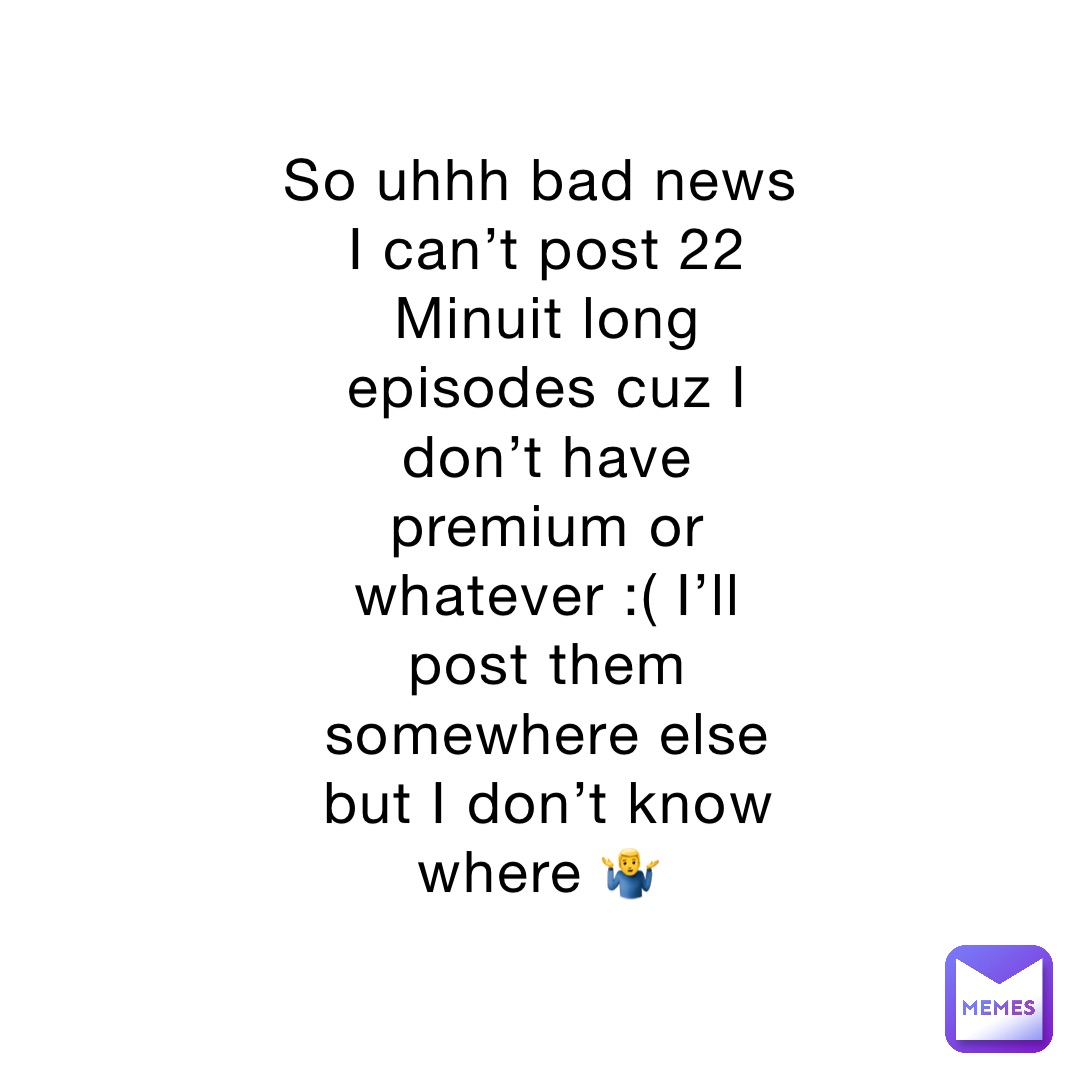 Post By Mommy Riju Memes