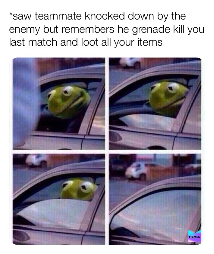 Post by @tofu_farmer | Memes