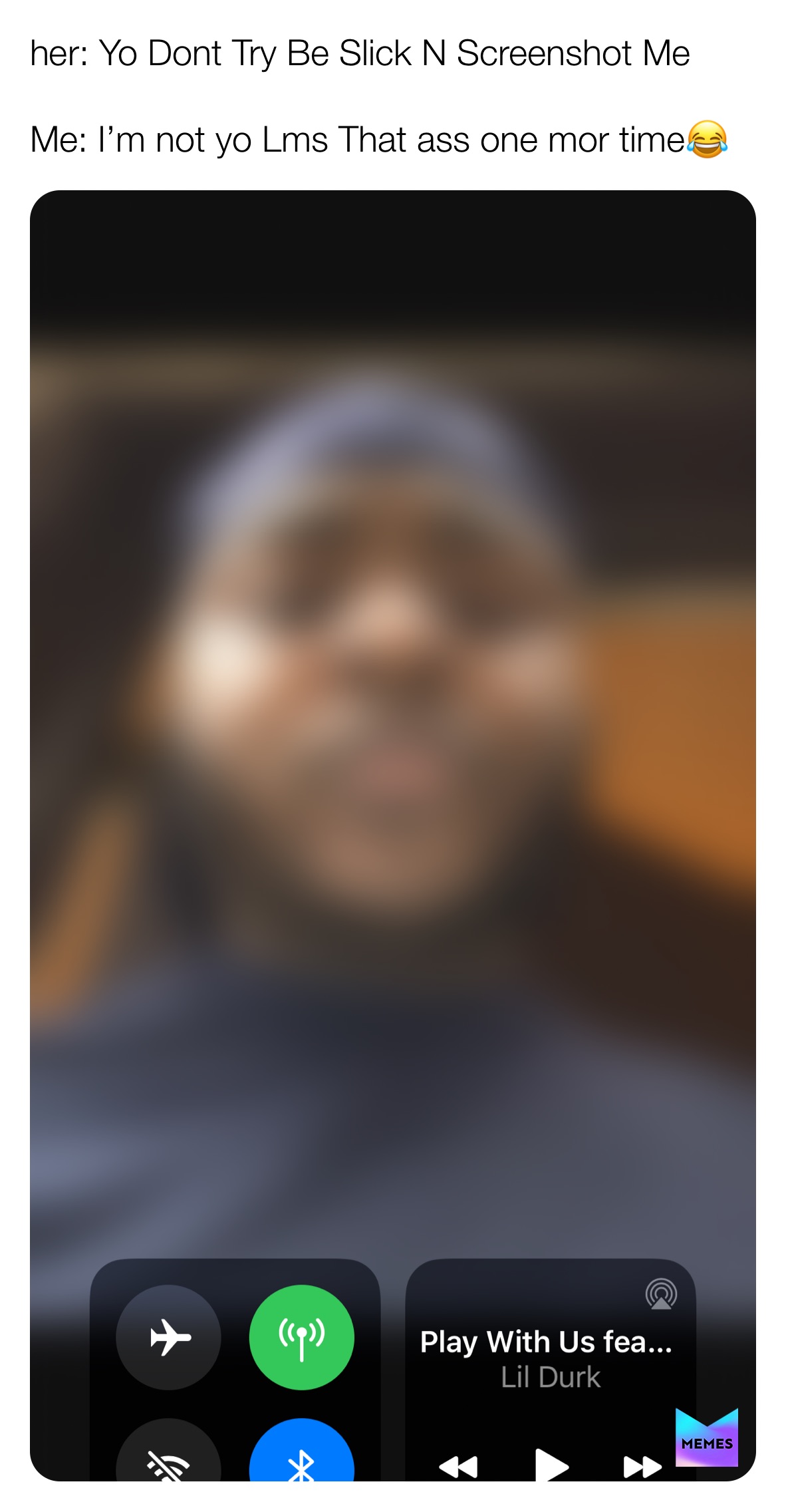 Post by @blockboy_heem | Memes