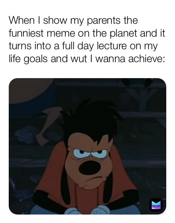 Post by @buq_2006 | Memes