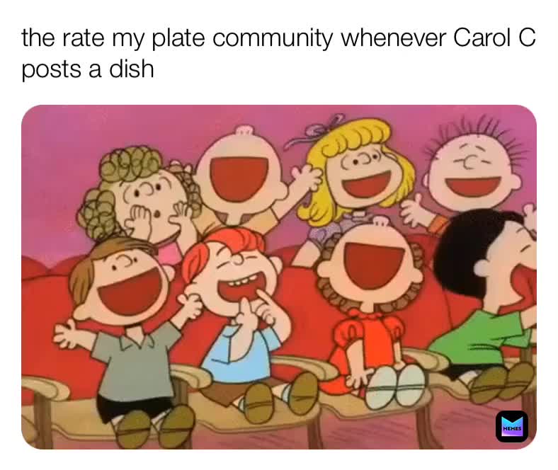 Post by @cha_cha_slide | Memes