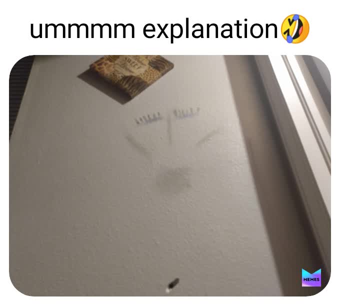 Post by @A_simulation | Memes