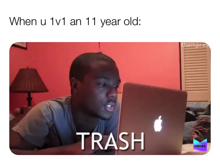 Post by @meme_digger | Memes