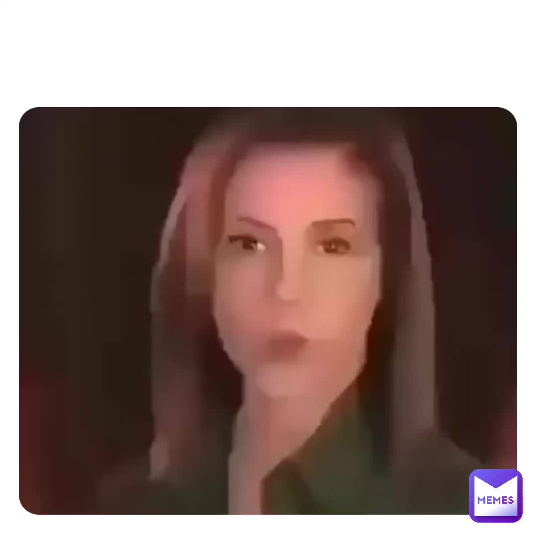 Double tap to edit | @hautala.anton | Memes
