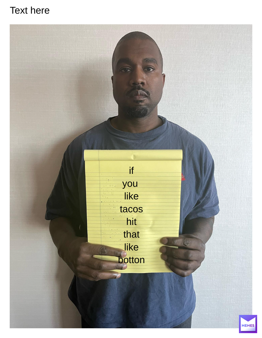 Post by @yeat_yurt | Memes