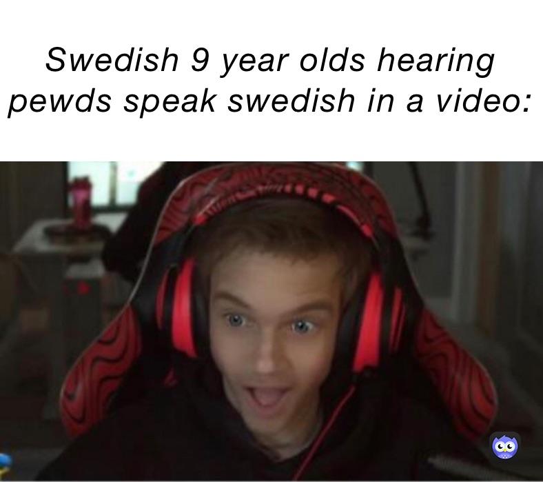 Someone: the loudest noise in the world was from a volcano Me: | @hakon ...