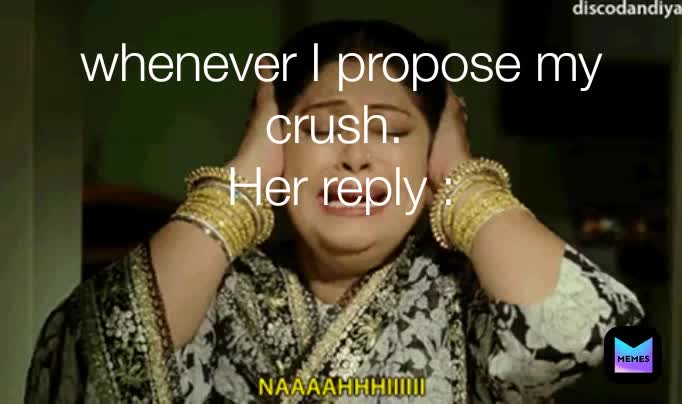 Post by @mish_ravan | Memes