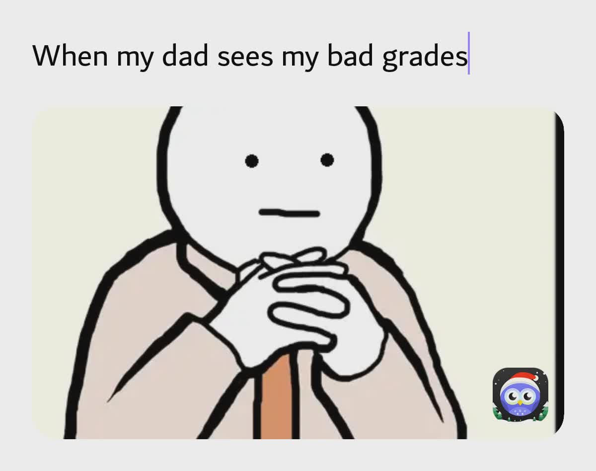 Post by @Work_ep | Memes