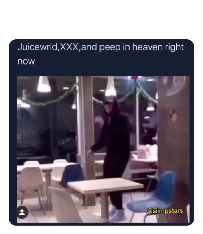 Post by @memer_creamer_ | Memes