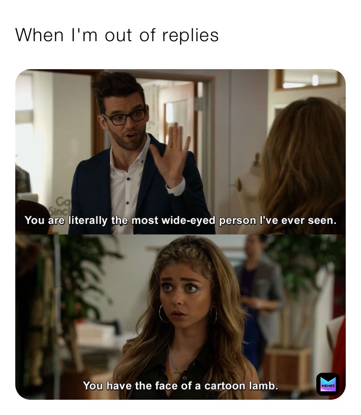 Post by @x.Tatiana.x | Memes