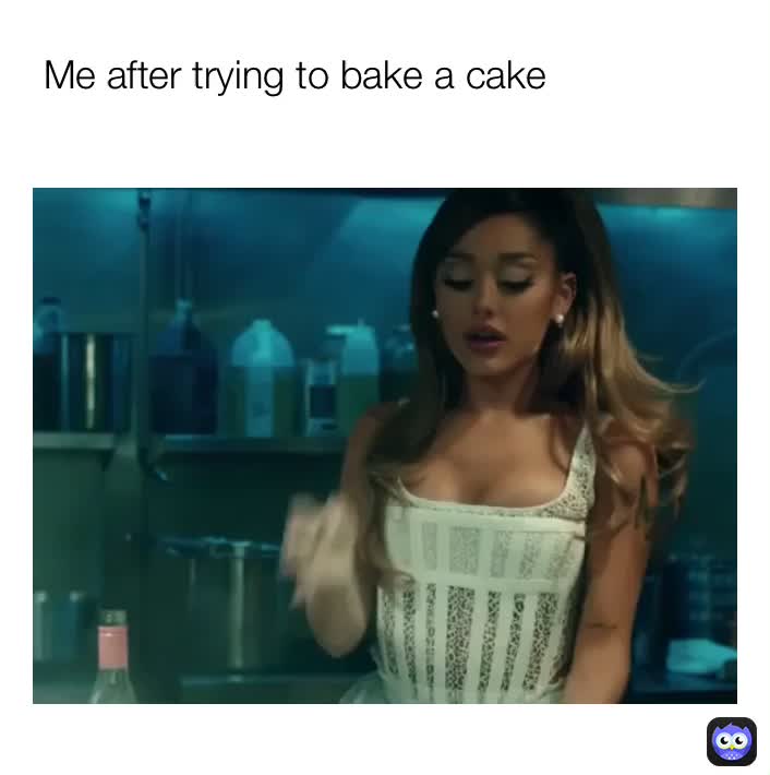 Post by @x.Tatiana.x | Memes