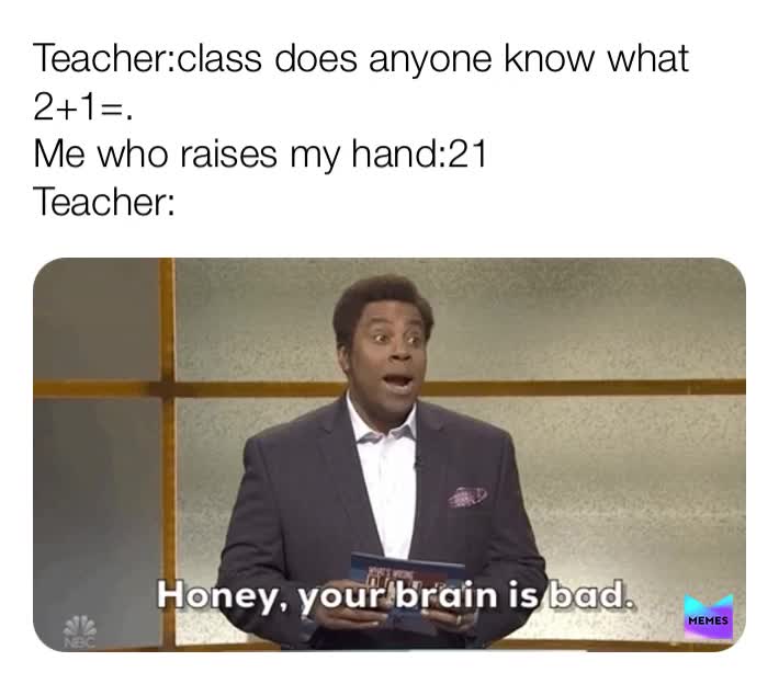 Post by @em_coombs | Memes