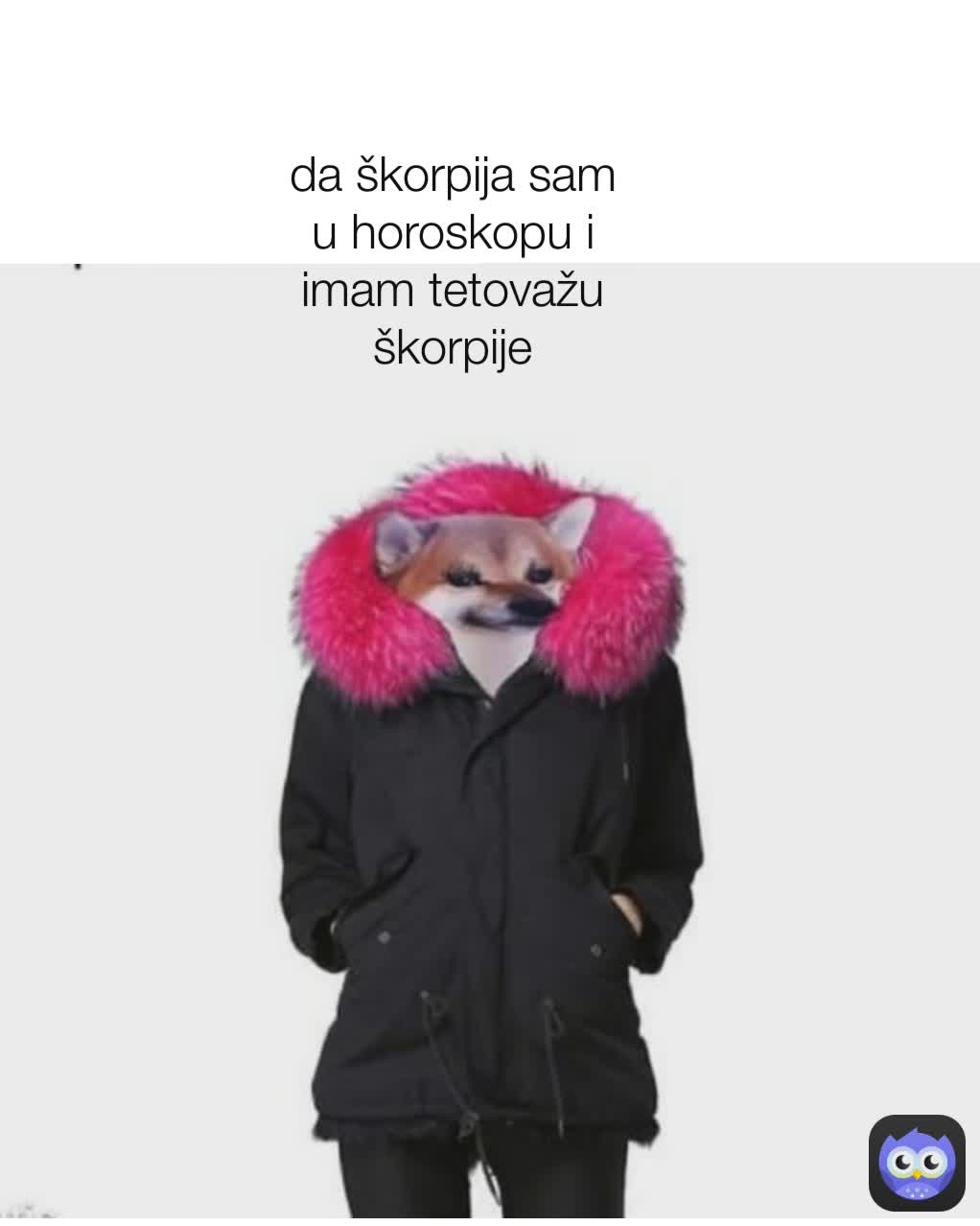 venera u strelcu kada ne zna šta da uradi u ljubavi pa odluči da prosto ...