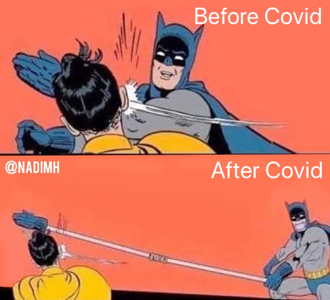 Post by @crazy_boy_is | Memes