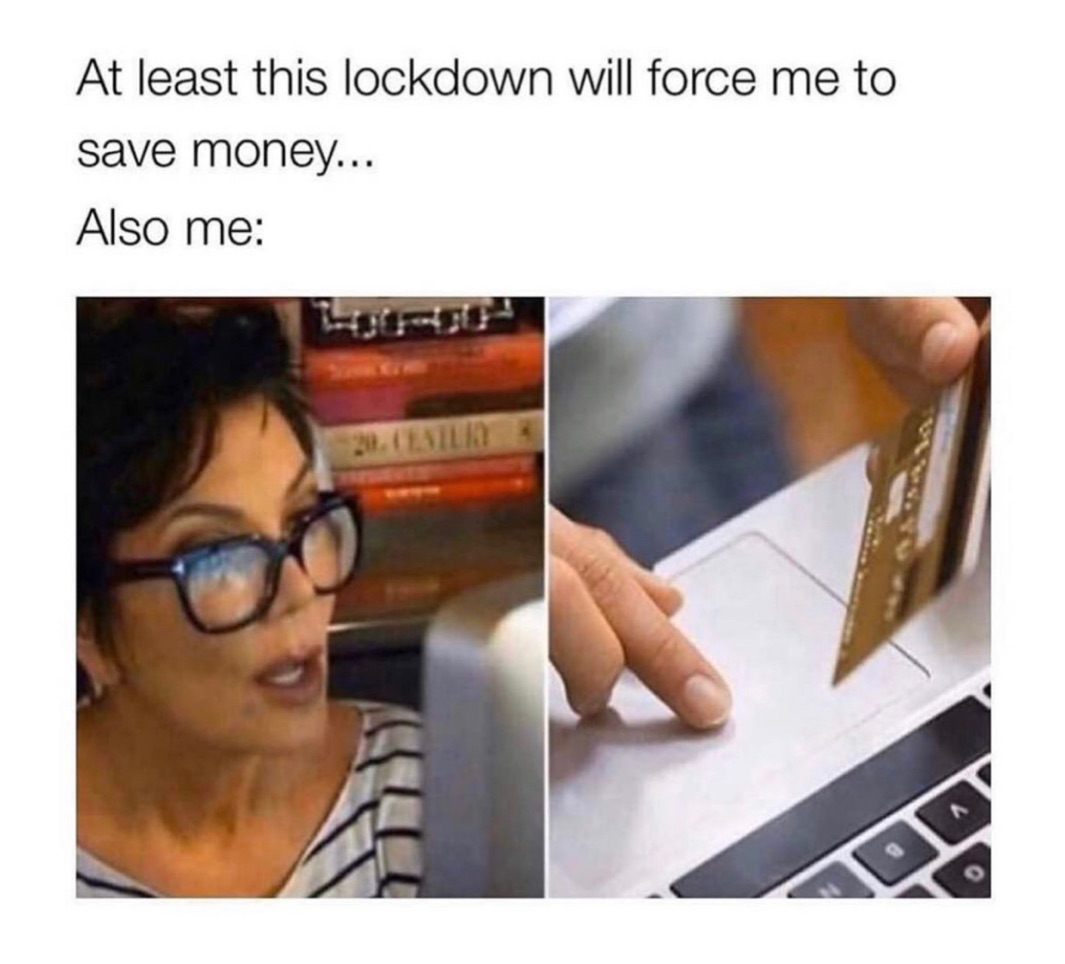 Post by @crazy_boy_is | Memes