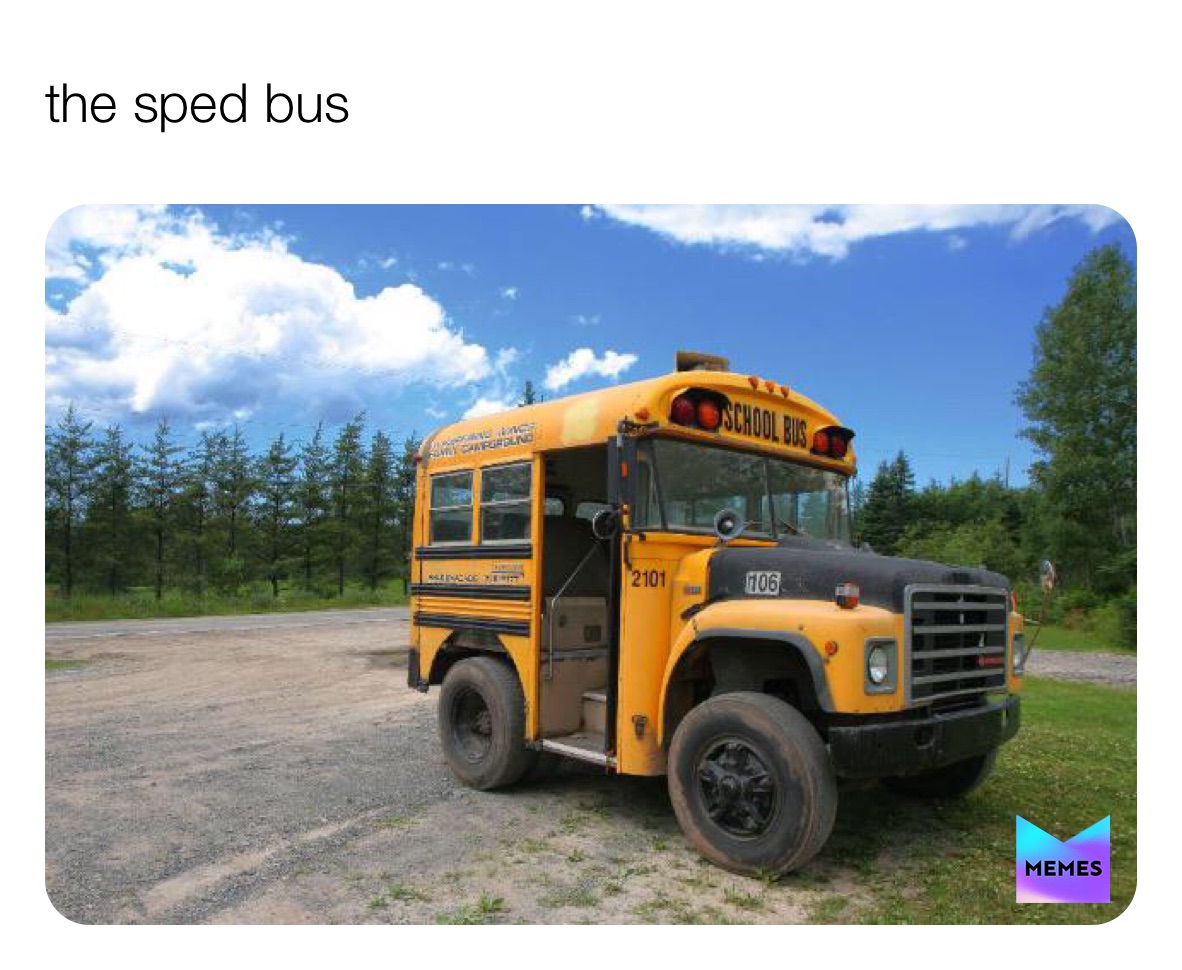 Post by @pureblood_libby | Memes