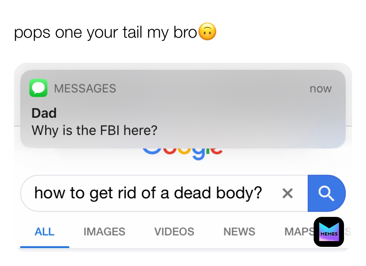 Post by @pureblood_libby | Memes