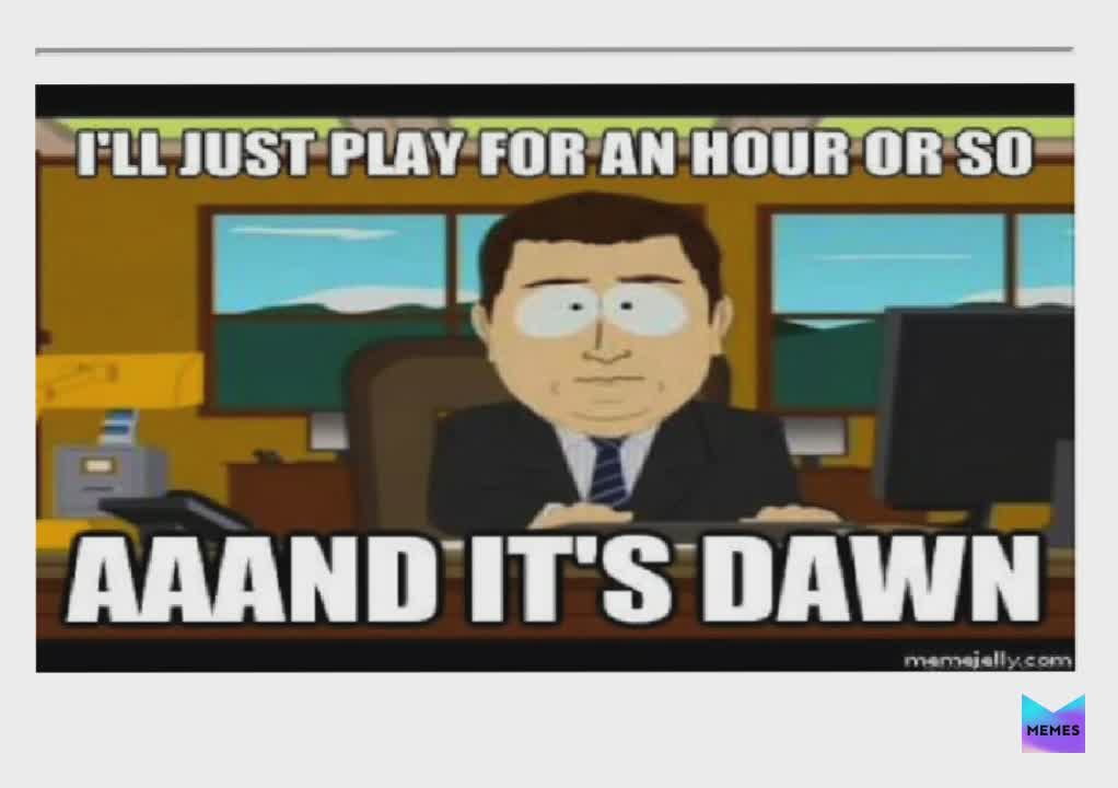 Post by @heyne.matteo | Memes