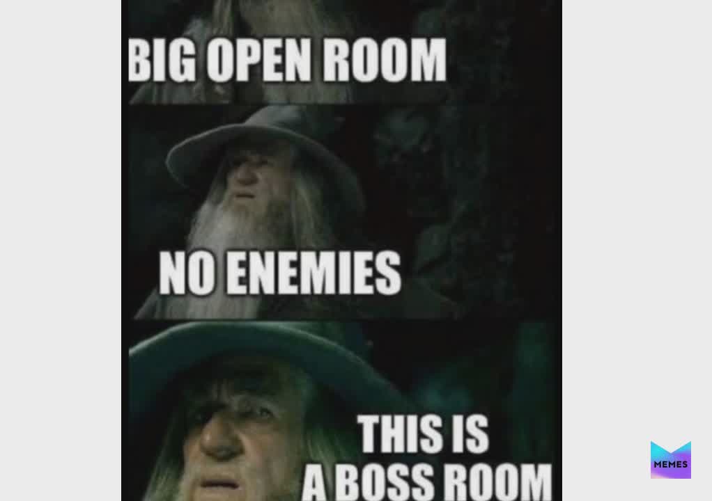 Post by @heyne.matteo | Memes