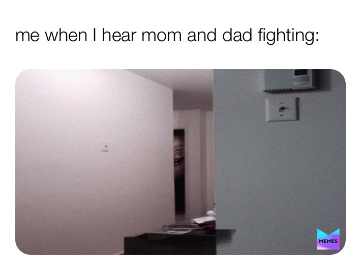 Post by @WeirdKit_1K | Memes