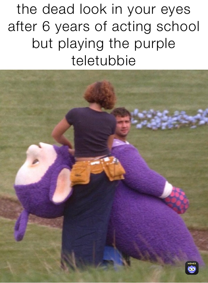 gf: you need to grow a pair me: your move | @kelp_paddy | Memes