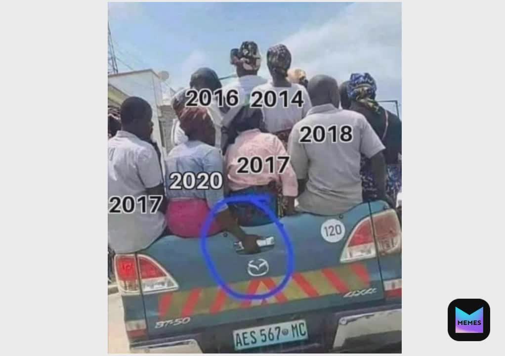 Post by @Henrique009976 | Memes