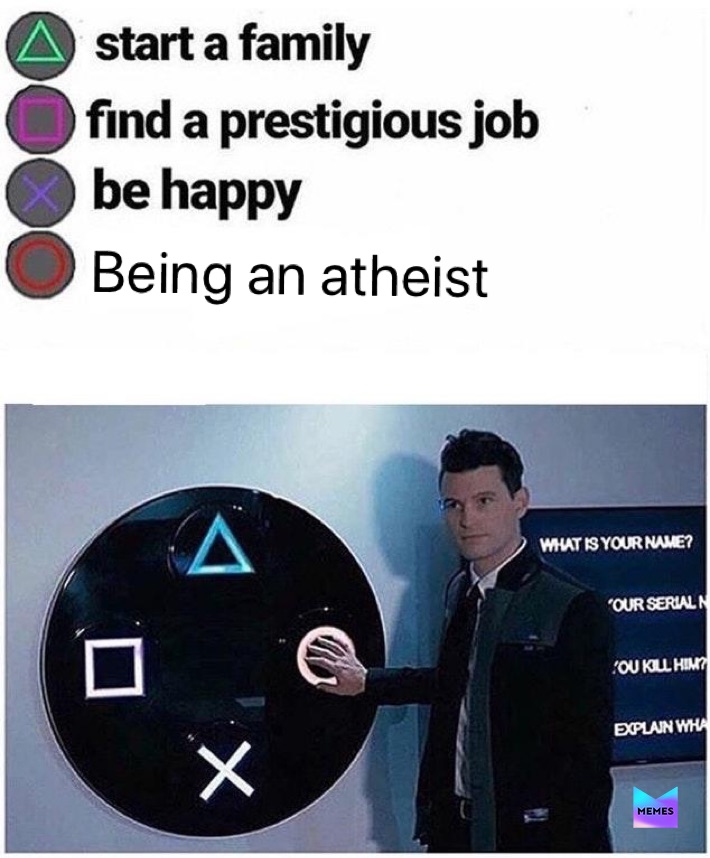 Post by @useless_meme420 | Memes