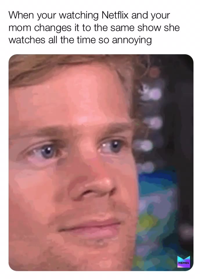 Post by @chris_nohate12034 | Memes