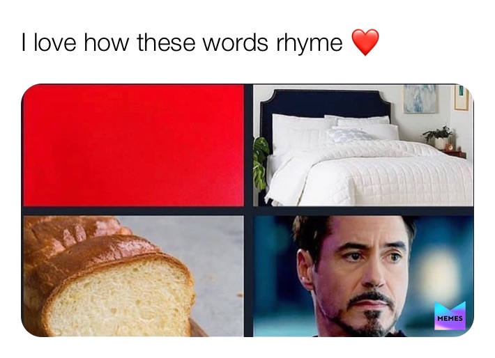 Post by @Sam_Official | Memes