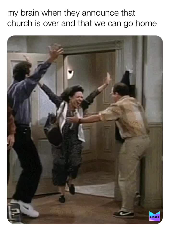 Post by @black_sharpie | Memes