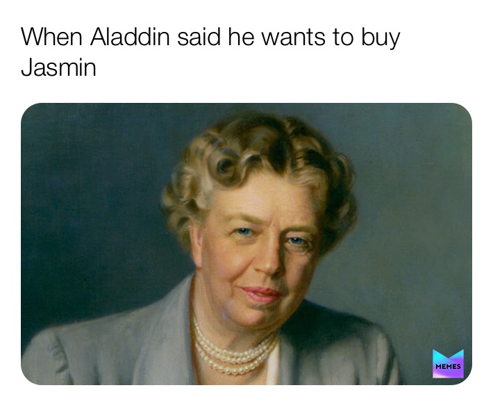 Post by @shoosh | Memes