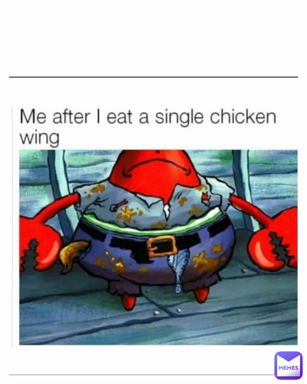 Me watching my score go from 89 to 76 after getting a problem wrong in ...