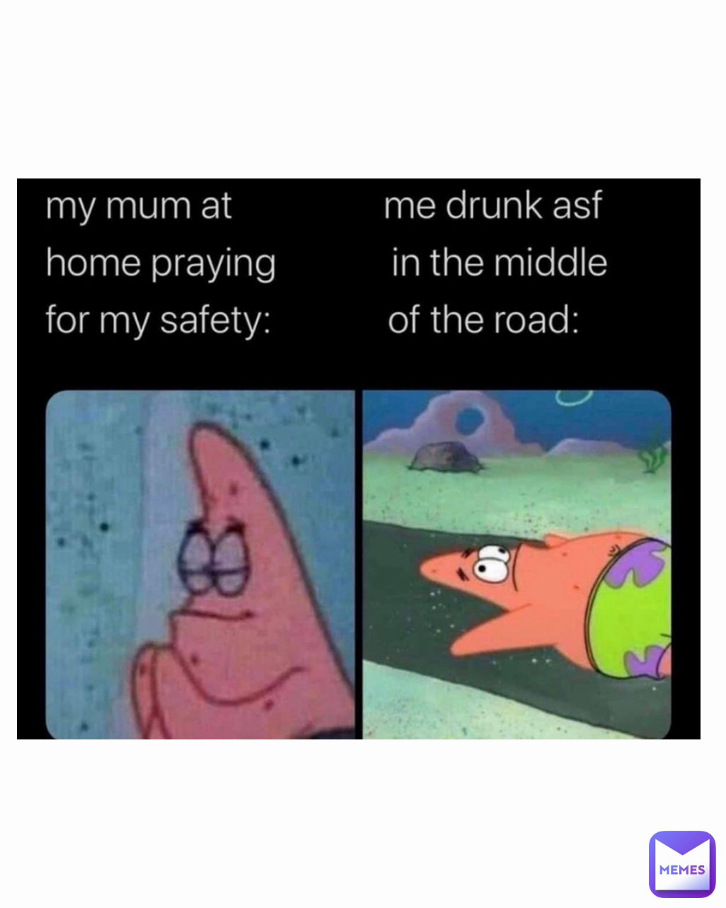 Me watching my score go from 89 to 76 after getting a problem wrong in ...